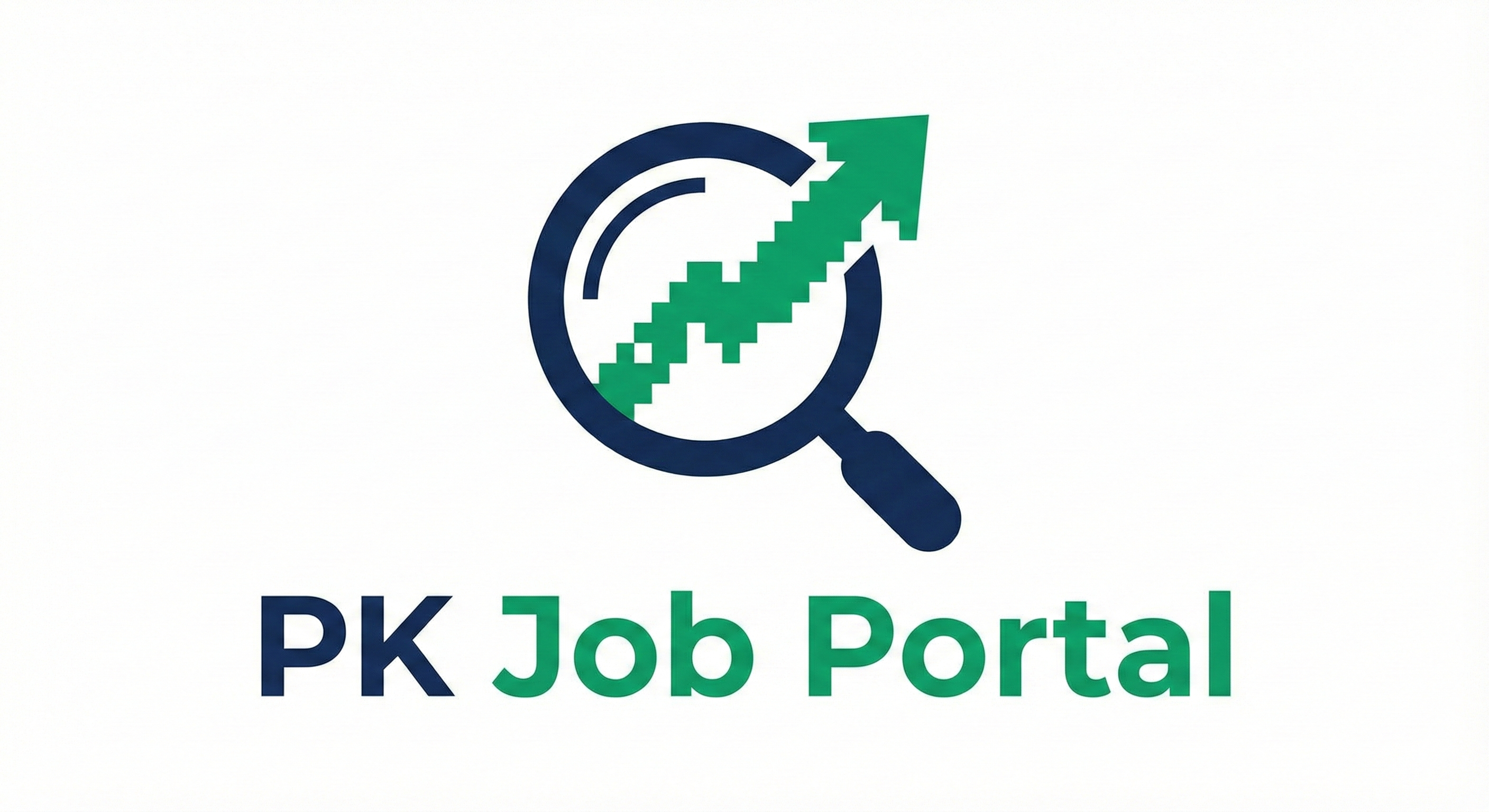 Lahore Cantonment Board LCB Jobs 2026 Application Form Download www.mlc ...